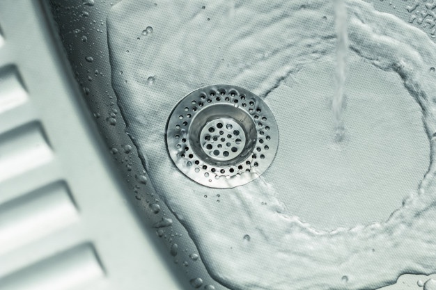 Overflows Barnet - Emergency Drains And Water Related Problems